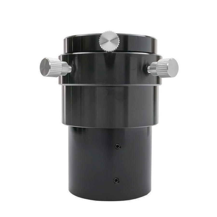 Lunt B3400 Blocking Filter | First Light Optics